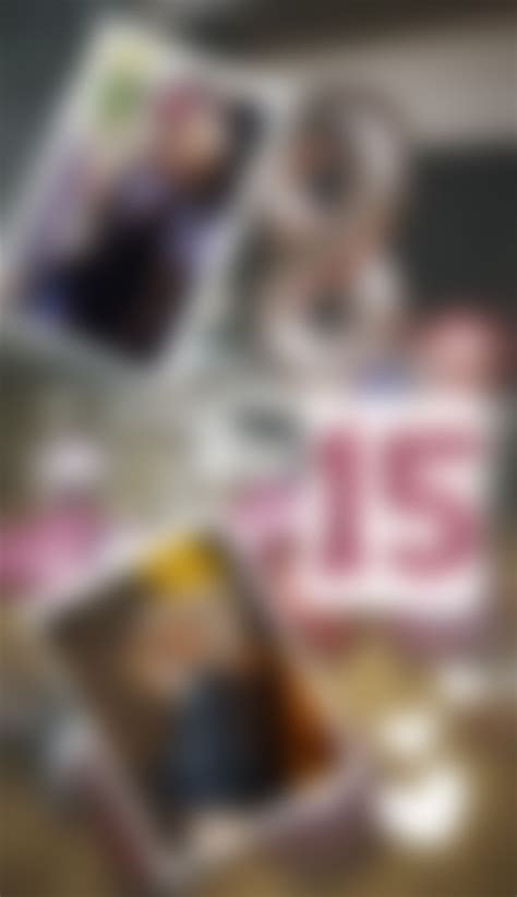 С днём рождения мою крошку Самую добрую нежную и заботливую 﫶殺 2025 Аня Грахничева ВКонтакте