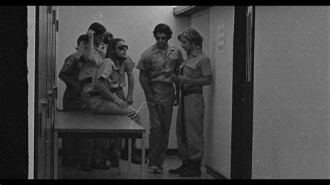 ‘the Stanford Prison Experiment Unlocking The Truth Premieres On