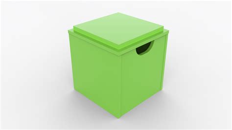 Buy Cube Stacker Online Class Furniture Solutions