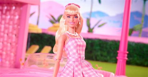 Nice Ascot Best Toy Story Barbie Quotes Updated 2024 • The Park Pixie