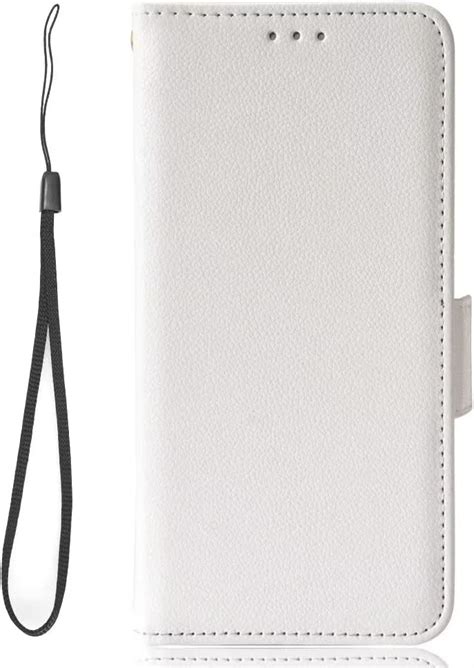 10 Best Cases For Oppo A78 5g