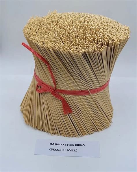 Bamboo Sticks At ₹ 120kg Bambu Sticks In Kamptee Id 26994566273
