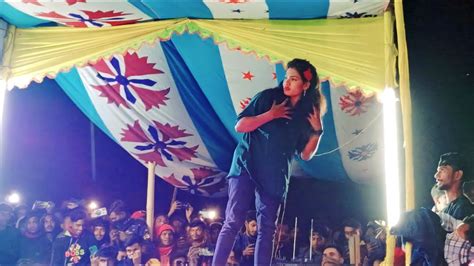 Bangla Jatra Hot Dance 2024bangla Sexy Hot Jatra Bangla New Dance 2024