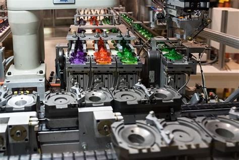 Identify Design Optimize Validate A Proven Approach To Designing