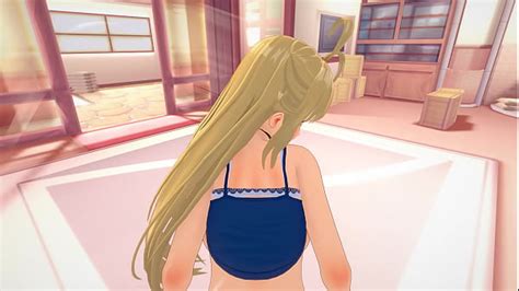 Heros Harem Guild Shino Event7 And10and Xxx Mobile Porno Videos And Movies Iporntvnet