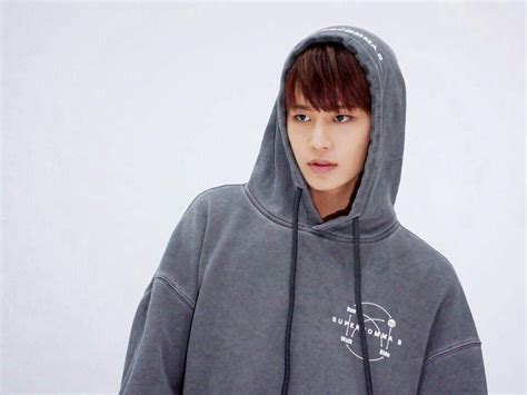 Moon Taeil K Pop Amino