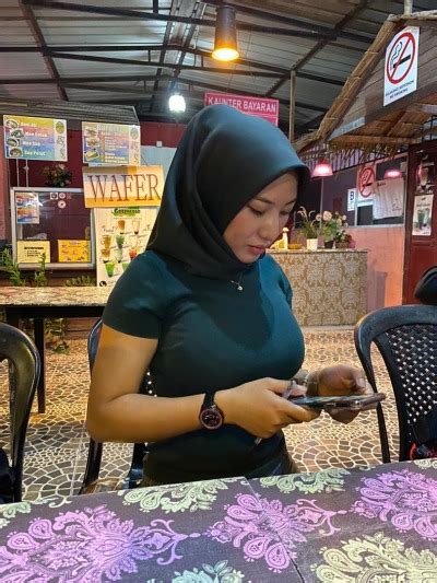 Hotmilfhunter69 Arilmcis77Oh Tokei Kdai Tomyam Tumbex