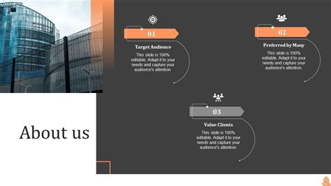 Top 10 Steps Of Cost Allocation Process Powerpoint Presentation Templates In 2025