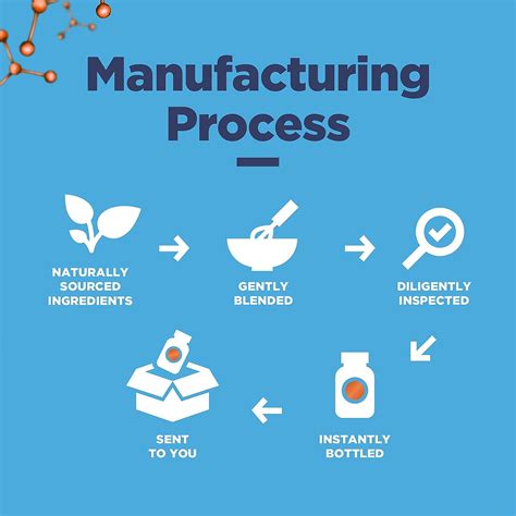 Pure Sam E Vitamin Supplement Review Champion Nutrition