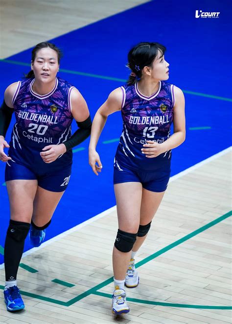 40 насны 2 р Волейболын сургалт Golden Ball Club Facebook