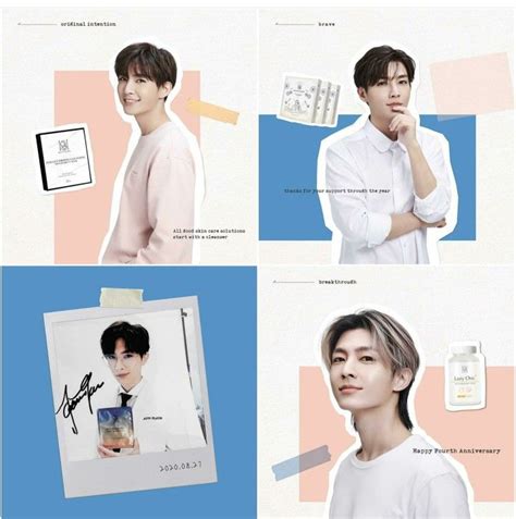 보고싶어서 연락하고 싶어지는 사람아류니