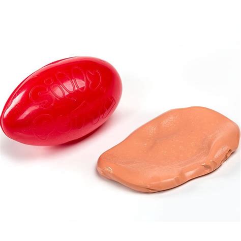 Silly Putty Indoor Play Lehmans