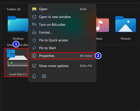 Why Is My Computer So Slow All Of A Sudden Reasons Fixes