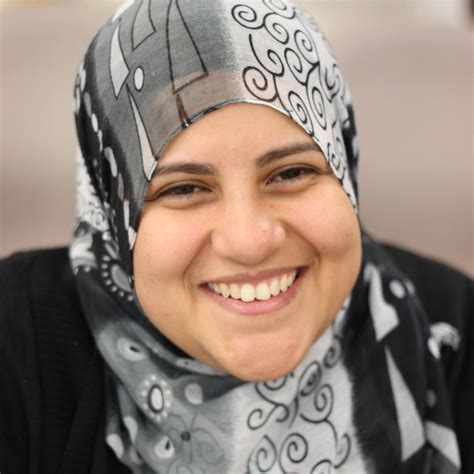 Beshish Arij Physiology Graduate Training Program Uw Madison