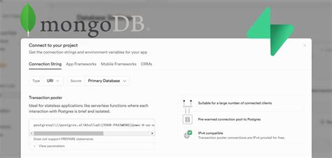 How To Migrate Data From Mongodb To Supabase Ali Khallad