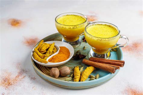 Efektif Turunkan Kolesterol Dengan Mudah Ini Dia 5 Resep Jamu Parut