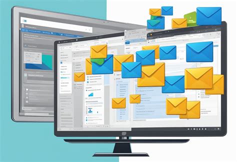 How To Select All Attachments In Outlook A Step By Step Guide