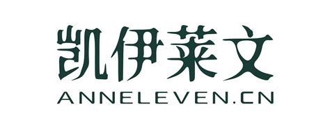 凯伊莱文 项目信息 36氪