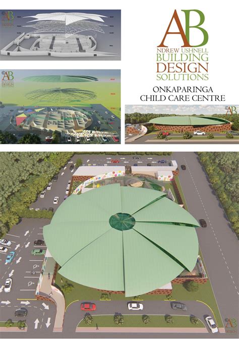 Not Long After My Submission Of Hackham Private Estate The Onkaparinga Council Entertained The