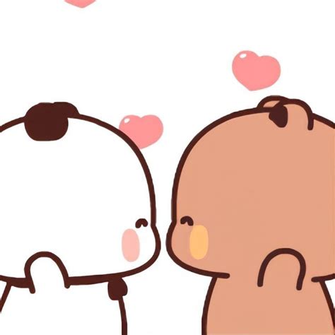 Ghim Của Angela Kennedy Cook Trên Bubu Dudu Hình ảnh