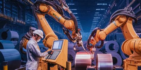 How To Filter Rows In Pandas By Column Values Easily