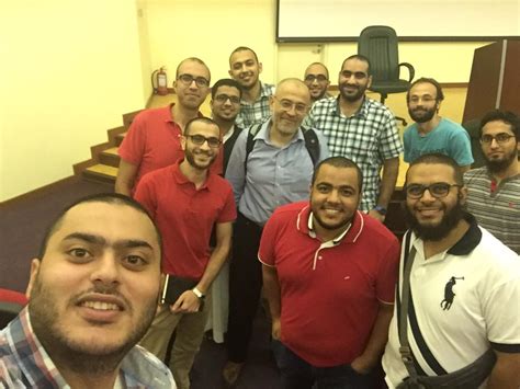 Kareem Tarek Selim Kareemtarek Twitter