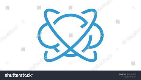 Open Clod Over 21 Royalty Free Licensable Stock Illustrations