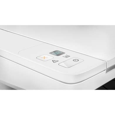 HP LaserJet Pro MFP M28a A4 Mono Multifunction Laser Printer - W2G54A