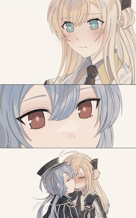 Yu Gi Oh Image By Konami Zerochan Anime Image Board