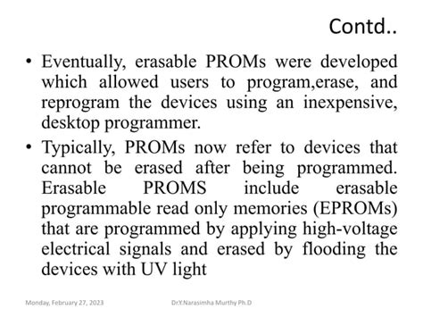 cpld and fpga architectures and applictionsplications pptx