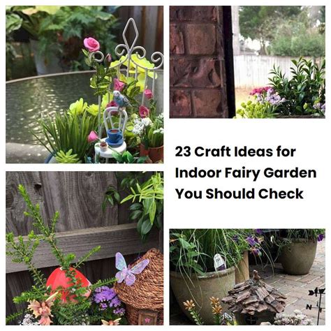 Small Triangle Garden Design Ideas You Should Look SharonSable