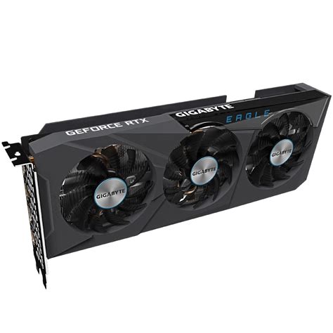 新しい季節 Gigabyte Nvidia Geforce Rtx3060ti 搭載 グラフィックボード Gddr6 8gb 国内正規代理店品