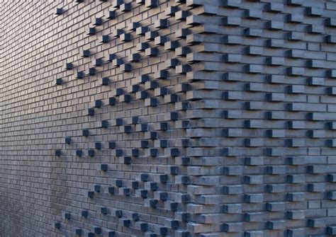 Brick Texture Brick Texture Brick Detail Brick Architecture