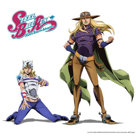 Anime News Top Stories And In Depth Anime Insights Crunchyroll News