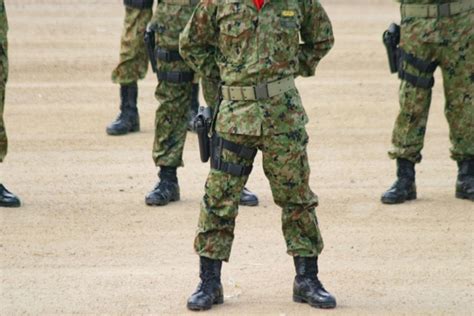 桃園23歲男「滯留中國2年」下慘gg 逾期不回台原因曝光