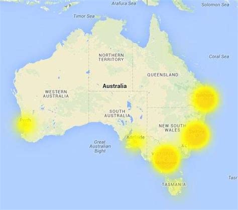Embarrassing Human Error Behind National Telstra Outage Itnews
