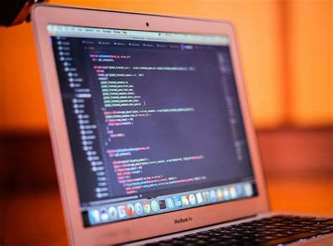Squashing Commits With Rebase