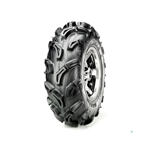 MAXXIS 26/9 R12 Zilla MU01 J 6PR TL - Internet Prodaja Guma