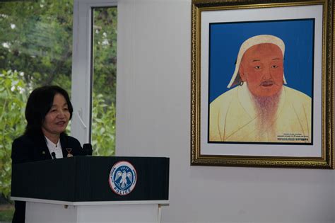 Хархорин сумын сум дундын Цагдаагийн Хэлтэс ГЭМТ ХЭРЭГ ЗӨРЧИЛГҮЙ НААДАМ цагдаа камерын