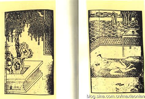 User Donald Trung Su E Pian 素娥篇 Import List Wikimedia Commons