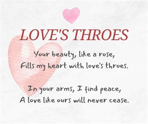 40 Love Poems For Your Crush Sweet And Romantic Iphone2lovely