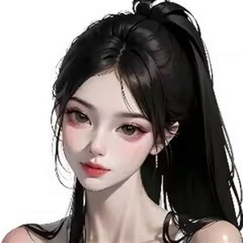 小艾x艾x Youtube
