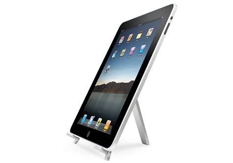 Base Compass Para Ipad Ipodtotal