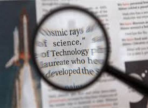 Why Nanotechnology Is Important From A Science Pov Marketingkingdom