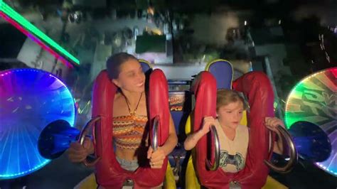 Kassidy And Demarius Youtube