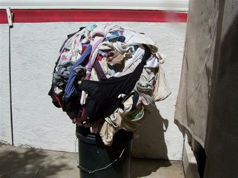 Daddy Kals Pantie Ball 13 Pics Xhamster