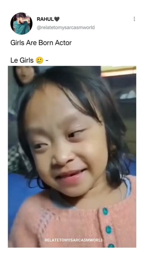 Filmi Chlid With Her Chachu Naughty Youtube