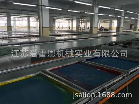 人工印花台板 印花板 手工台板印花 大山谷图库