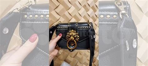 Сумка из натуральной кожи купить в Москве | Личные вещи | Авито