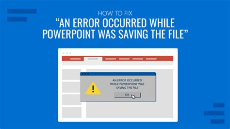 How To Embed HTML In PowerPoint
